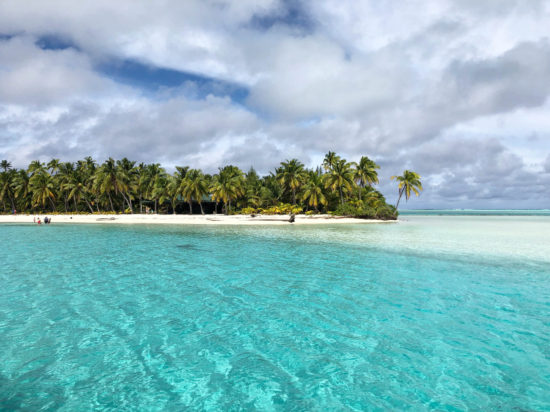Pictures and Plane Tickets – A Bucket List Inspired Travel Site