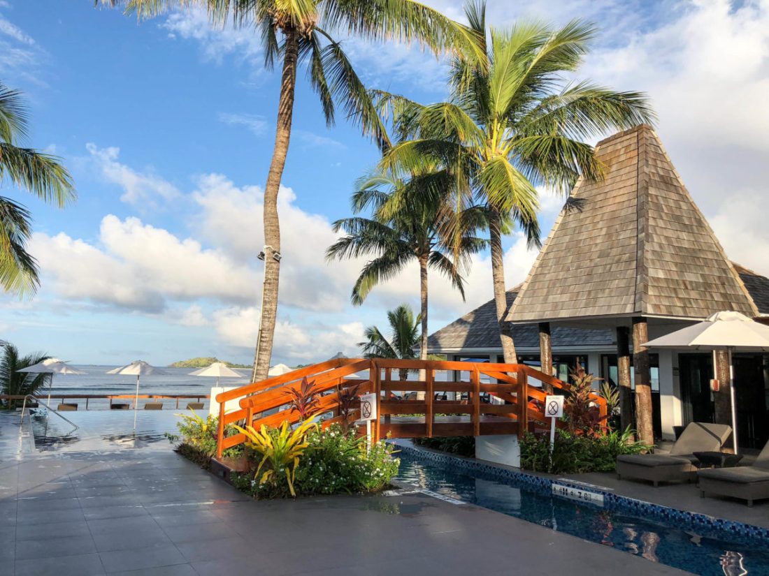 Welcome to Fiji: Where Happiness Finds You – Pictures and Plane Tickets